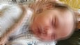 Birth announcement | Western News