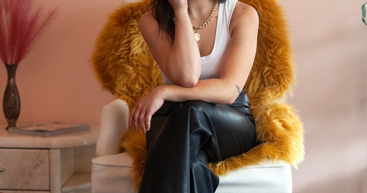 Former intern joins Festival staff | Bonner County Daily Bee