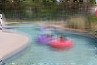 Signs of summer — local swimming pools opening this week | Columbia ...
