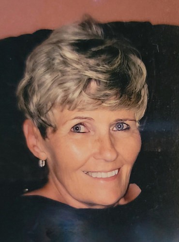 Sherry Baker, 82 | Daily Inter Lake