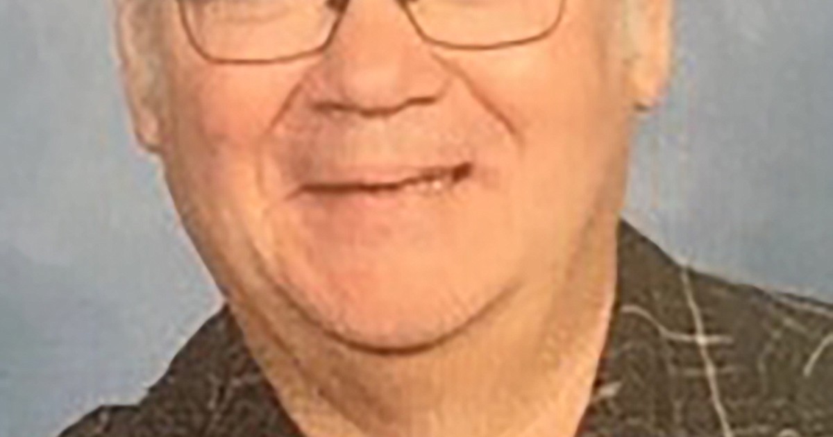 Donald Rhodes, 68 | Bonner County Daily Bee