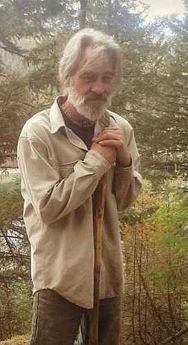 Harold Dean Murray, 62 | Coeur d'Alene Press