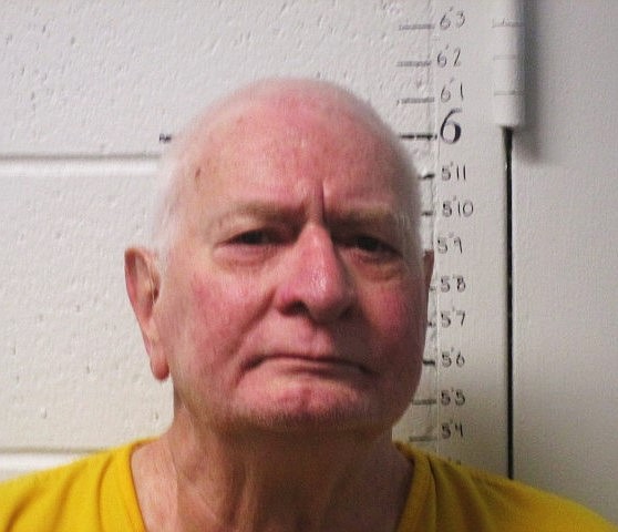 Local man found guilty of sex crimes against children | Bonners Ferry ...