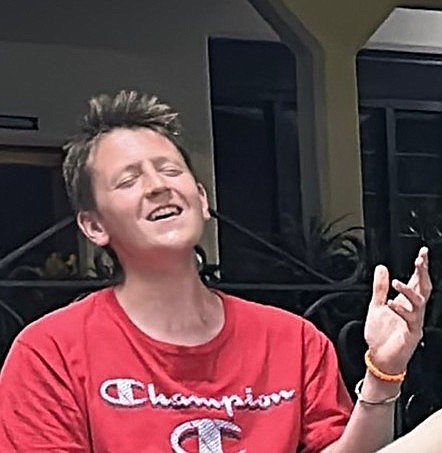 Ayden Luper | Lake County Leader