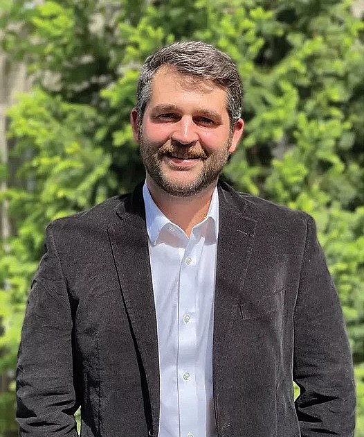 Idaho Democratic Convention held in Moscow | Bonner County Daily Bee