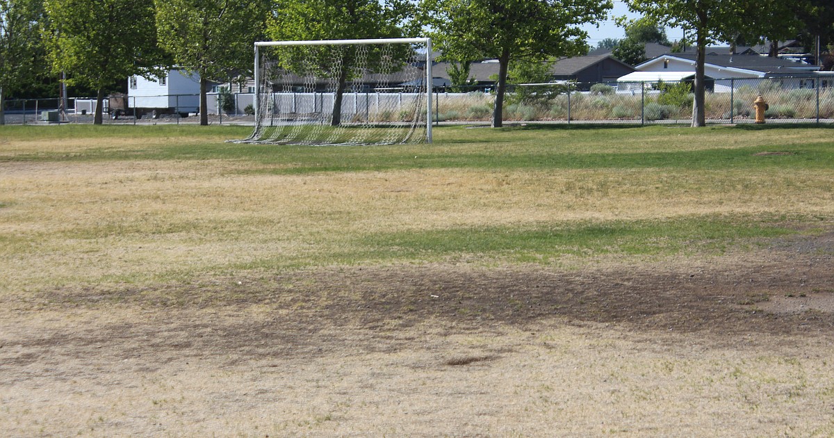 Finances may impact use of MLSD facilities | Columbia Basin Herald