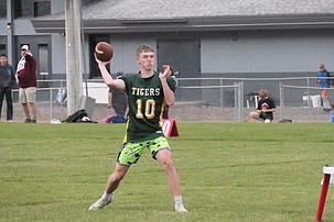 Clark Fork Valley Press | Mineral Independent