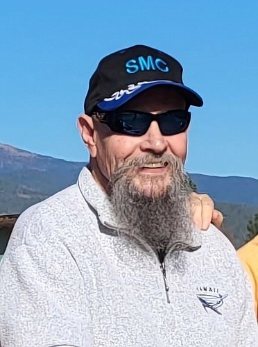 Marc M. Marotta, 78 | Coeur d'Alene Press