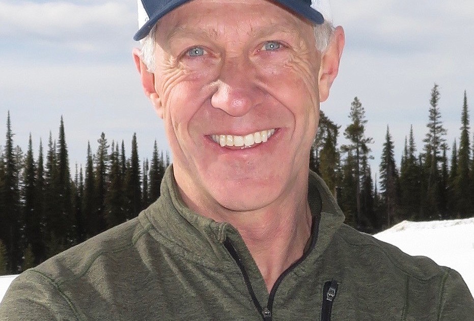 Hospital shift: St. Joseph COO moves to St. Luke | Lake County Leader