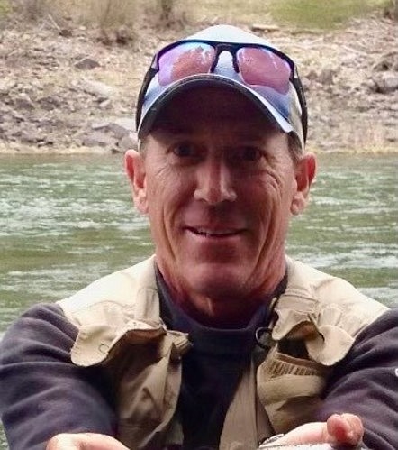 Ryan Sandvig, 68 | Daily Inter Lake