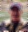 Ryan Sandvig, 68 | Daily Inter Lake