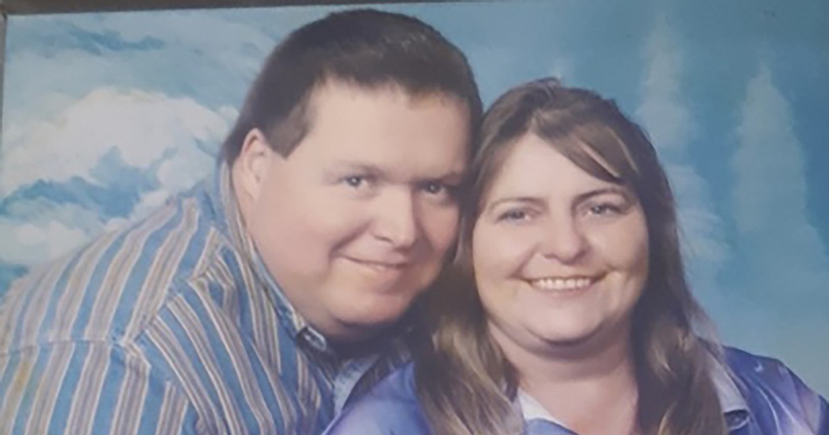 Virginia Tena Solomon Wilson, 60 | Bonner County Daily Bee