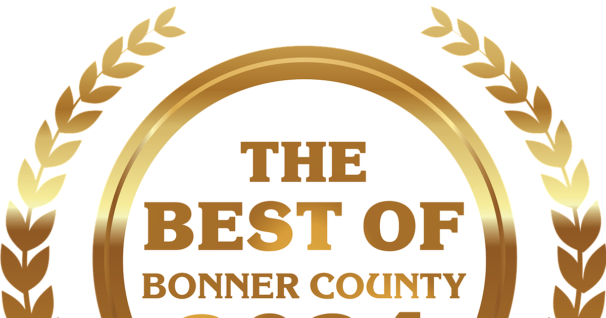 Voting underway to determine 'Best' | Bonner County Daily Bee