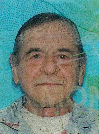 William Joseph Guynup | Western News