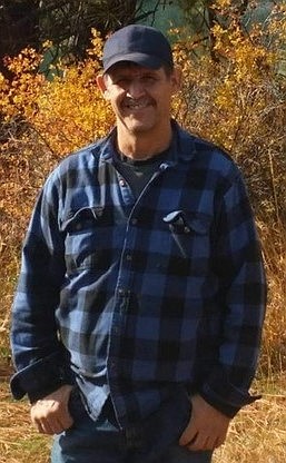 John Redfield, 65 | Daily Inter Lake