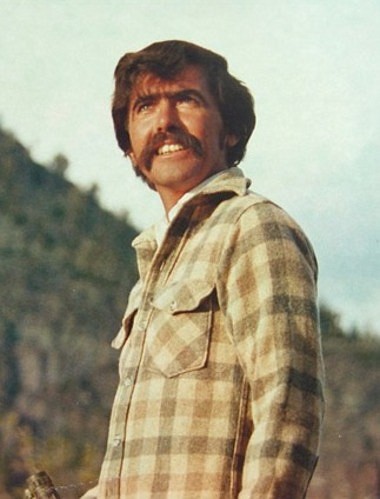 Larry Bailey, 74 | Daily Inter Lake