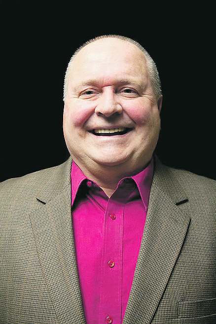 MY TURN: Ten Commandments should be displayed in schools | Coeur d ...