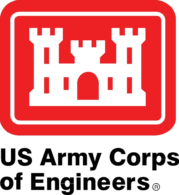 USACE seeking public input on master plan | Bonner County Daily Bee