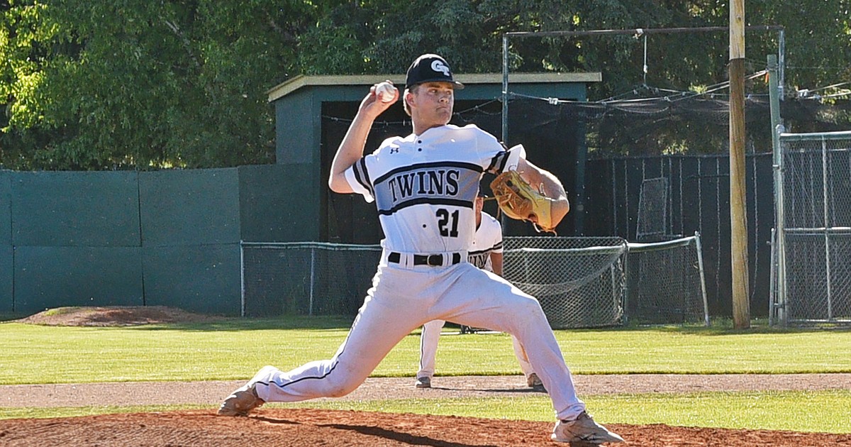 Twins stay hot in wins over Libby, Bitterroot | Whitefish Pilot