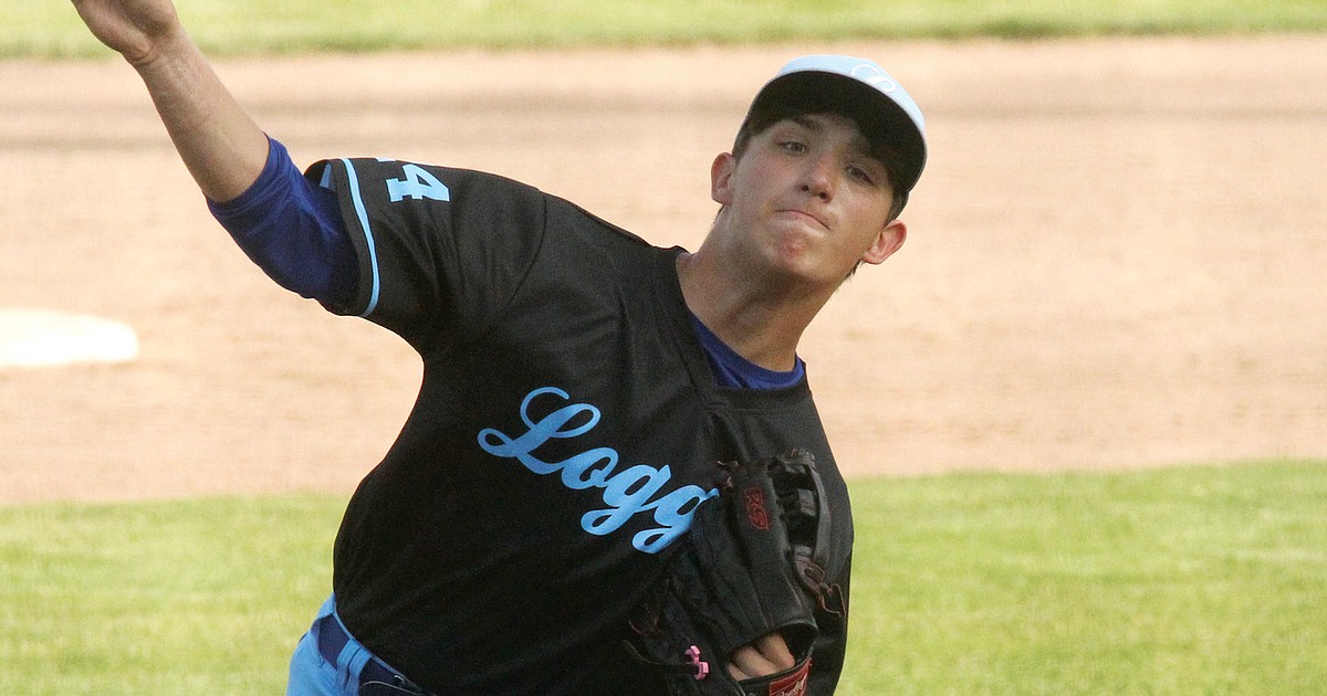 Libby Loggers Legion falter against Bitterroot | Western News