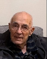 Lloyd Clayton Davis, 93 | Coeur d'Alene Press