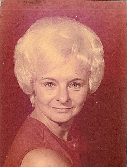 Janet Grace Freed | Columbia Basin Herald