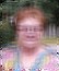 Jean Ann Sedivy, 81 | Hungry Horse News