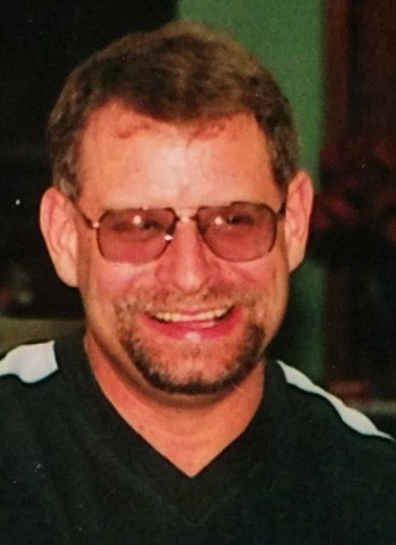 Mark Brett Wilson, 65 | Coeur d'Alene Press