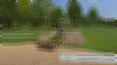 Sandpoint City Council greenlights additional $106K for Travers Park ...