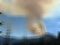 FIRE REPORT: Pioneer Fire still growing in North Cascades | Columbia ...