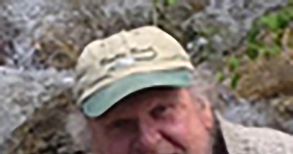 Greg Keith Springett, 72 | Bonners Ferry Herald