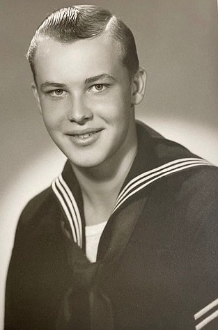 Lyle Nelson, 92 | Coeur d'Alene Press