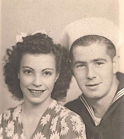 Evelyn Elizabeth Poling | Western News