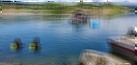 Debris removal at Ambush Rock/Kootenai River shoreline | Bonners Ferry ...