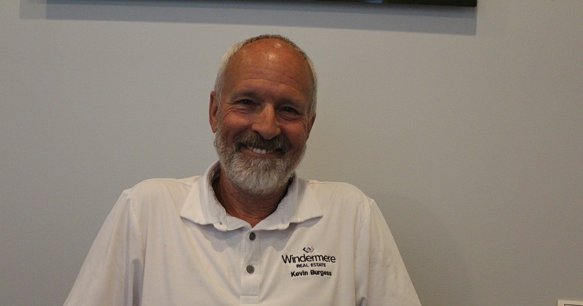 Burgess says planning for growth part of Grant Co. Commission's job ...