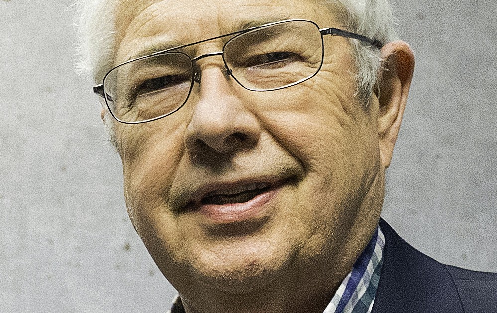 MY TURN: Good intention, but ordinance dangerous | Coeur d'Alene Press