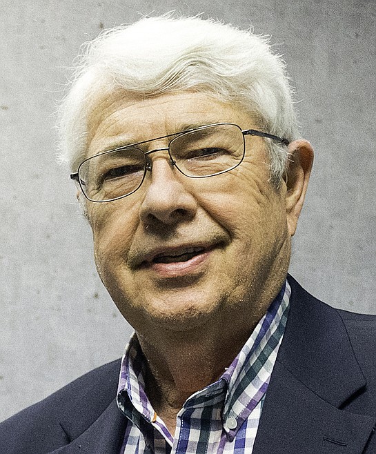 MY TURN: Good intention, but ordinance dangerous | Coeur d'Alene Press