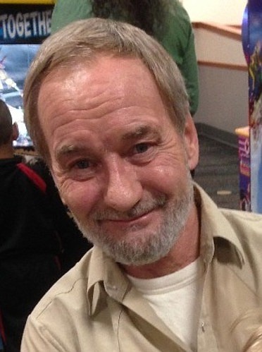 Craig Shafer, 69 | Daily Inter Lake