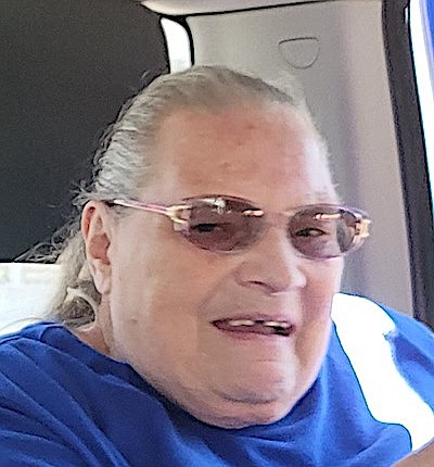 Dorthy Marie Schopp-Schimmell | Western News