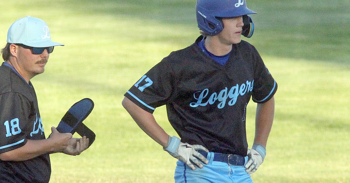 Loggers close home schedule with two wins | Western News