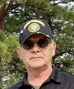 Steven Kenneth Weitz, 72 | Coeur d'Alene Press