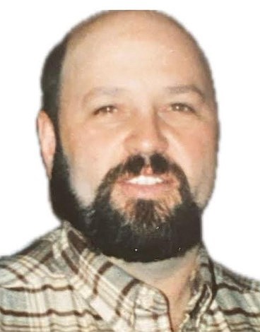 Herbert Richard Tipton, 72 | Daily Inter Lake