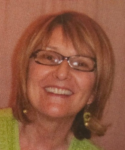 Deborah "Deb" Ann Marie Donohoe, 74 | Coeur d'Alene Press