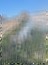 FIRE REPORT: Local fire causes road closure, lightning storm causes 9 ...