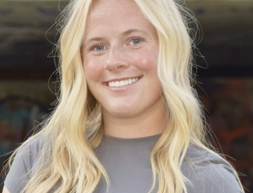 ATHLETE OF THE WEEK: Kennedy Hartzell, Thorns North 17U girls | Coeur d ...