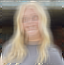 ATHLETE OF THE WEEK: Kennedy Hartzell, Thorns North 17U girls | Coeur d ...