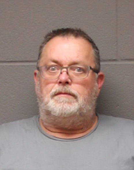 Guilty verdict returned in Pinehurst meth case | Coeur d'Alene Press