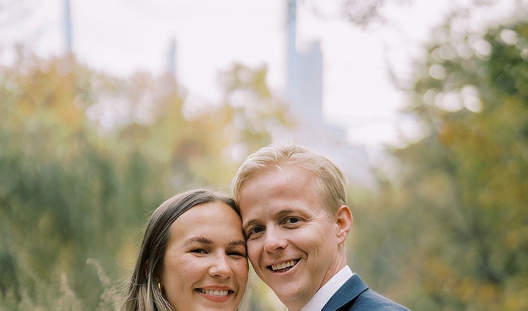 Ashley Millard and Kit Jeffrey wed | Whitefish Pilot