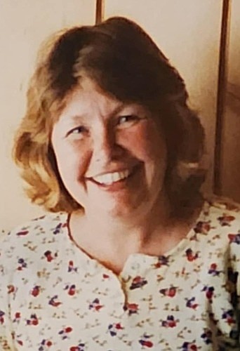 Shirley L. Wilson, 73 | Coeur d'Alene Press