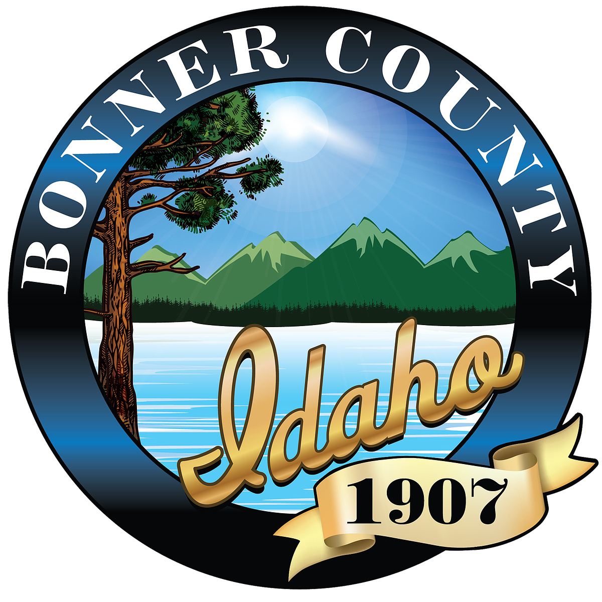County approves survey at Sandpoint Airport | Hagadone News Network